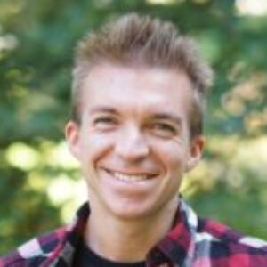 James Nole – Jungian Psychotherapists Association